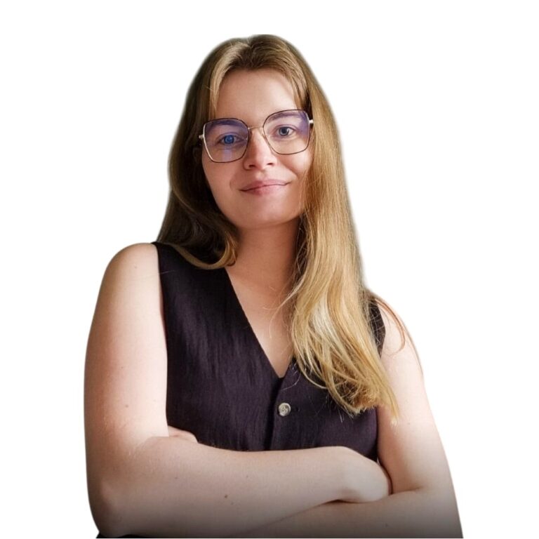 Ons team - Hintra - Het individuele traject